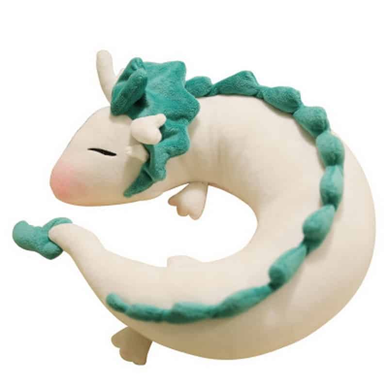 Drachen Geist Plüschtier • Mein Pluschtier